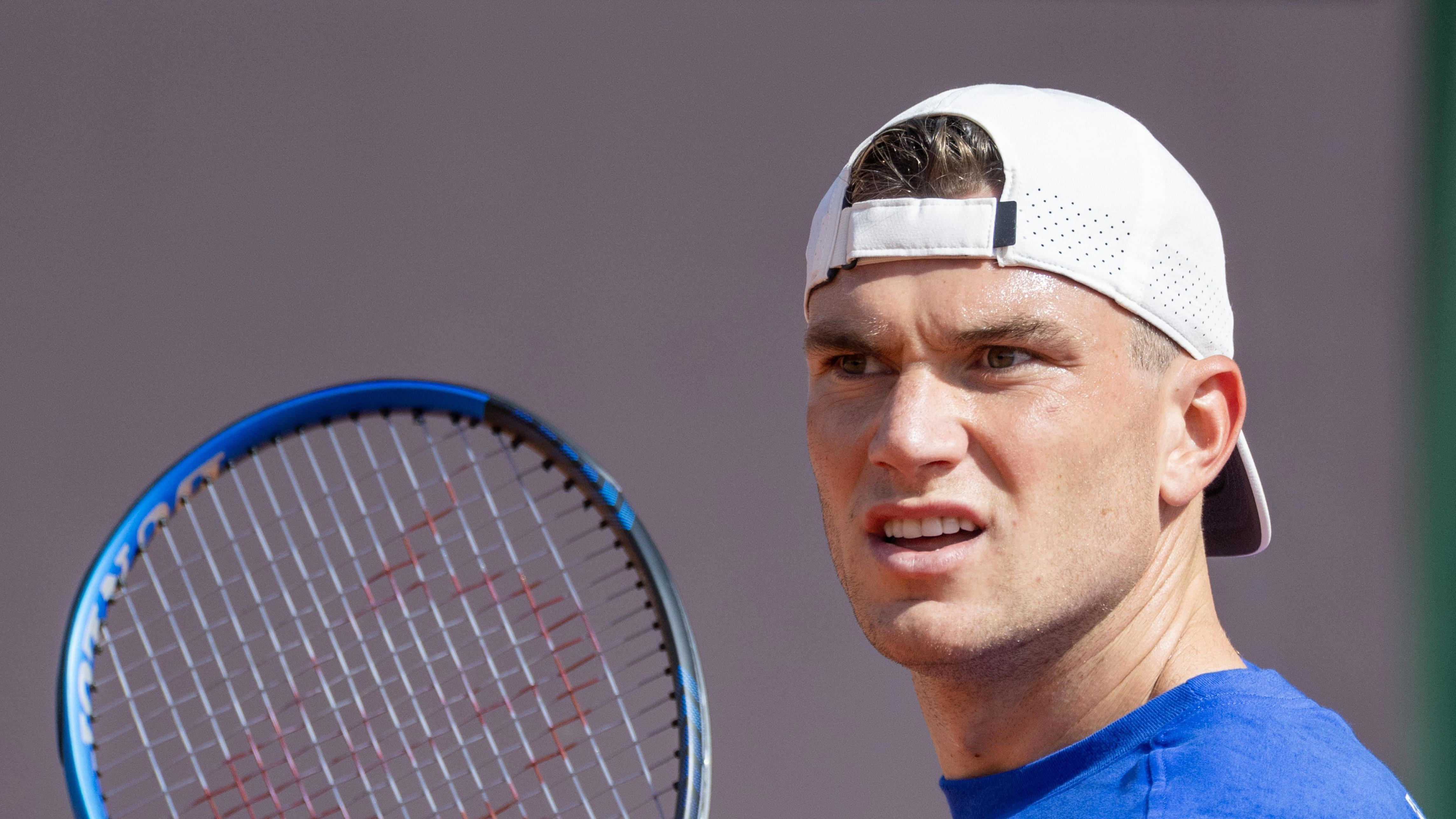 London trips & greasy spoons 'refresh' Draper