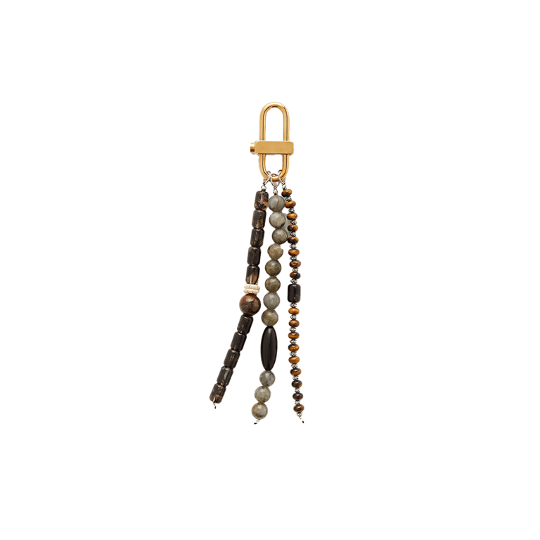 4 tendances sacs pour calquer le style boho-chic cet été