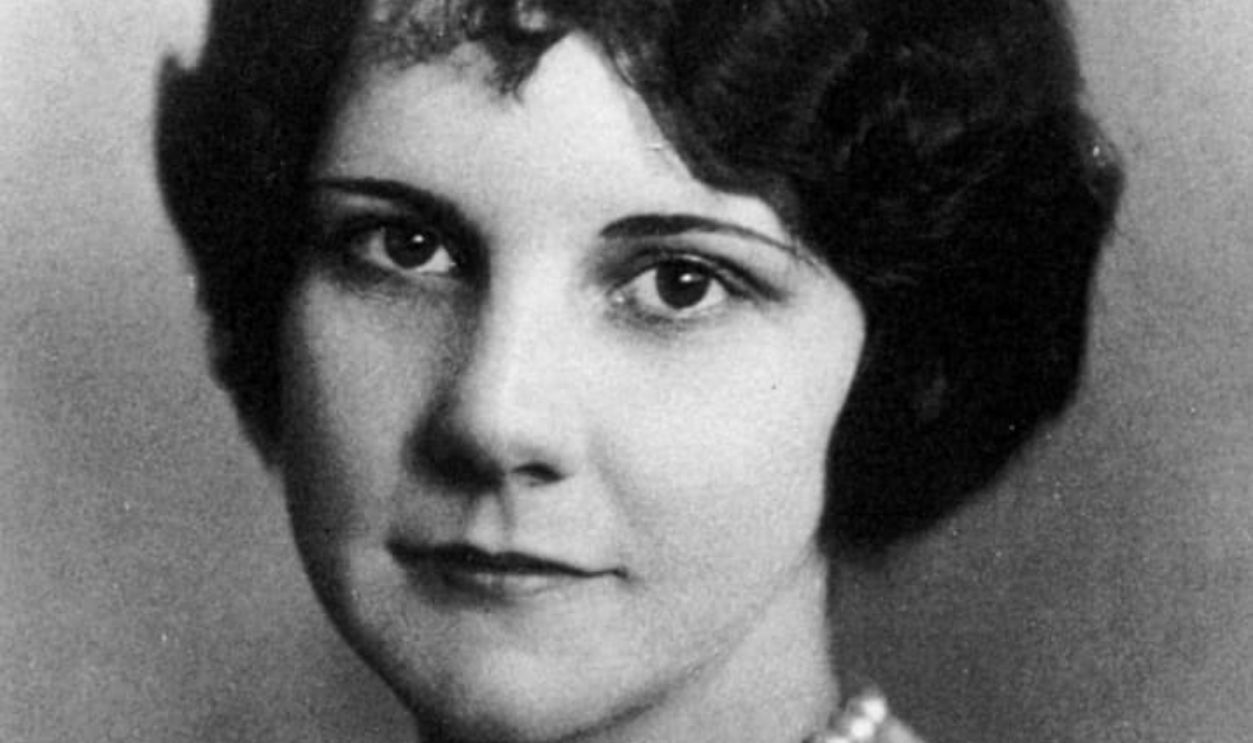 In 1917, being a Radium Girl was all the rage. By 1921, the first signs ...