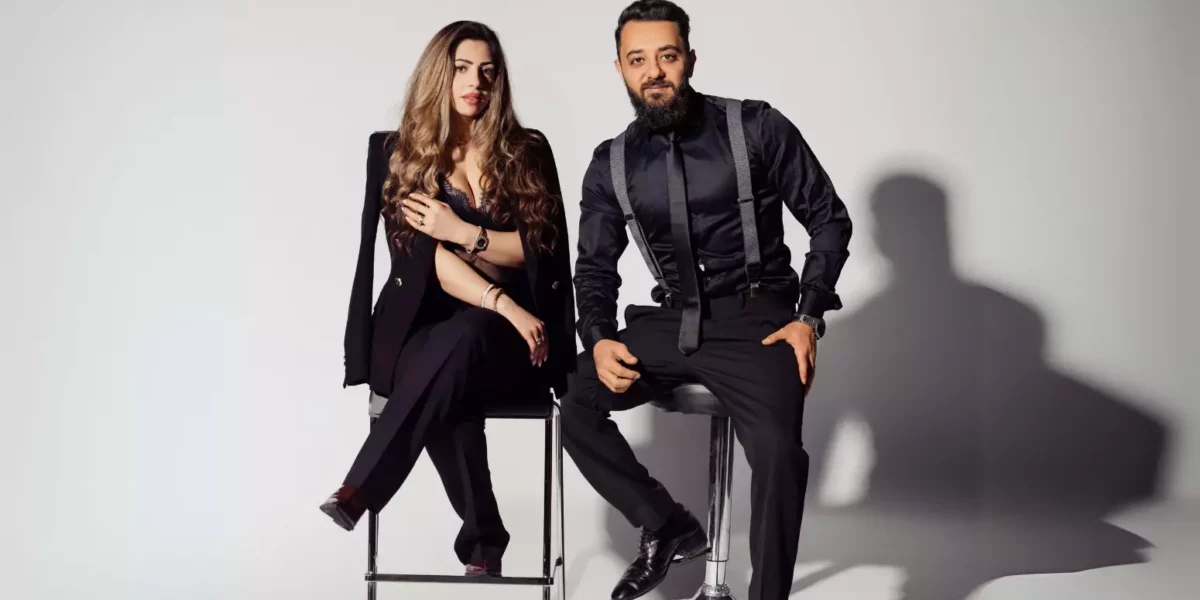 H-EV Studio: So wird aus Visualisierung echte Emotion