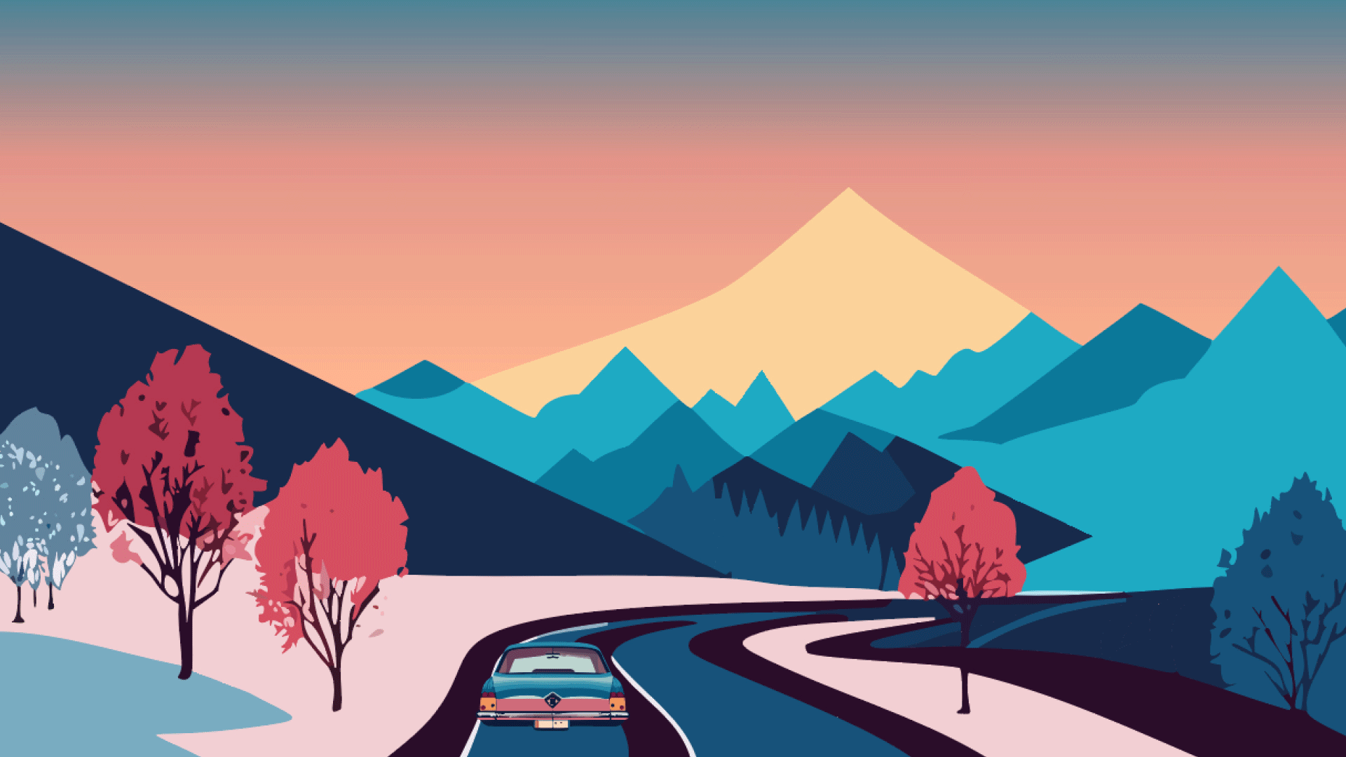 How to use Adobe Illustrator's Text-to-Vector tool: A step-by-step guide