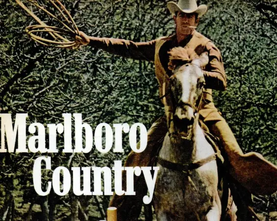 What Were the Most Memorable TV Commercial Mascots That Have Disappeared?