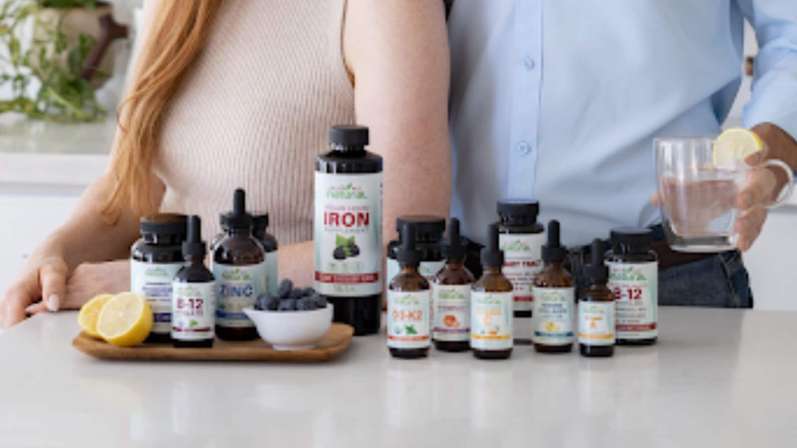 Inside the Testing Protocols That Make Clean Supplements from Why Not ...