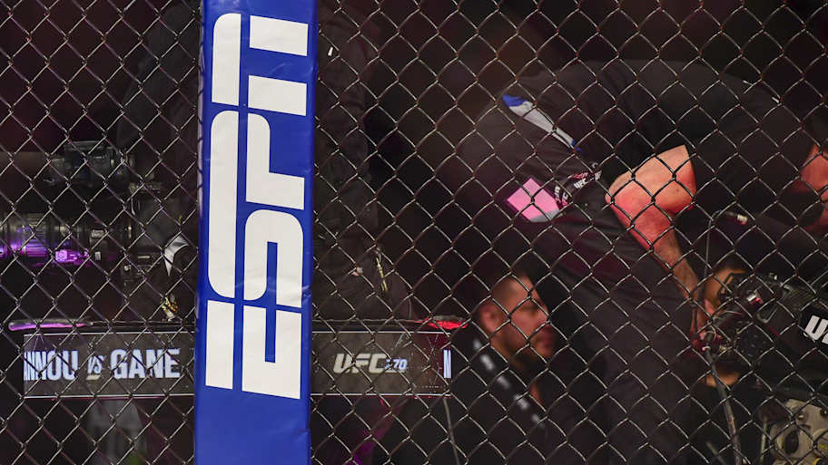 Tony Reali defends 'Around the Horn' against 'too woke' claims ahead of ...