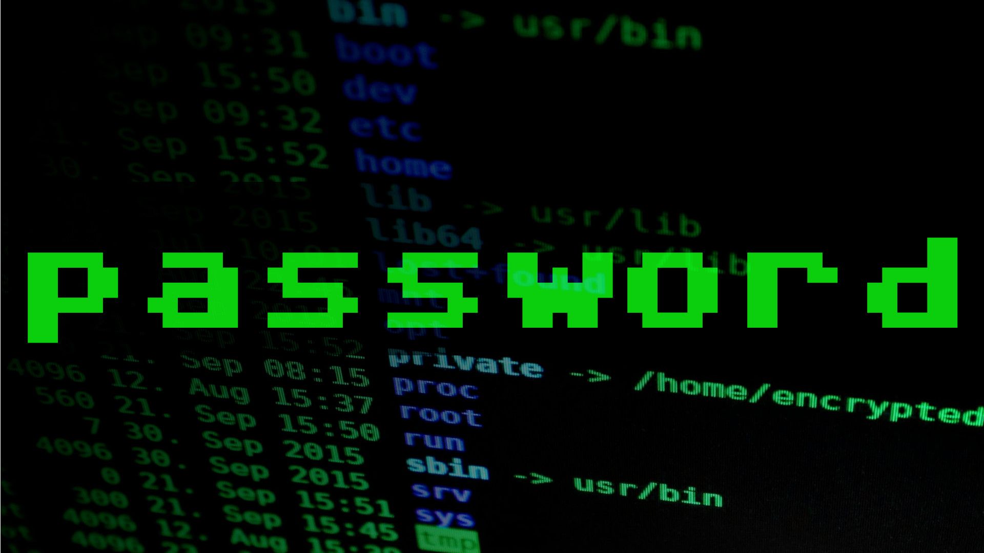 How To Manage User Passwords in Linux