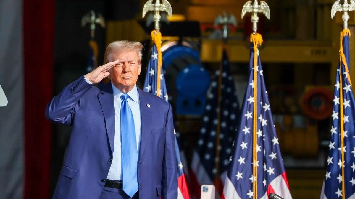 How to potentially double Trump's proposed $4,000 senior bonus