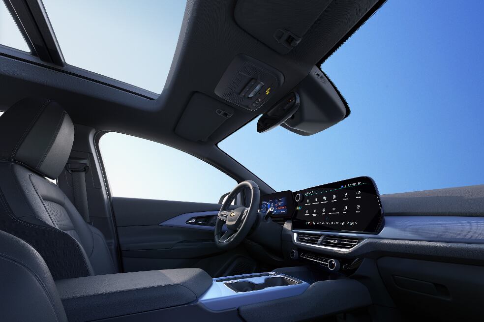 Trucos para mantener el sunroof del carro en buen estado