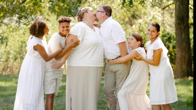 West Virginia man arrested in crash that killed Lancaster siblings en ...