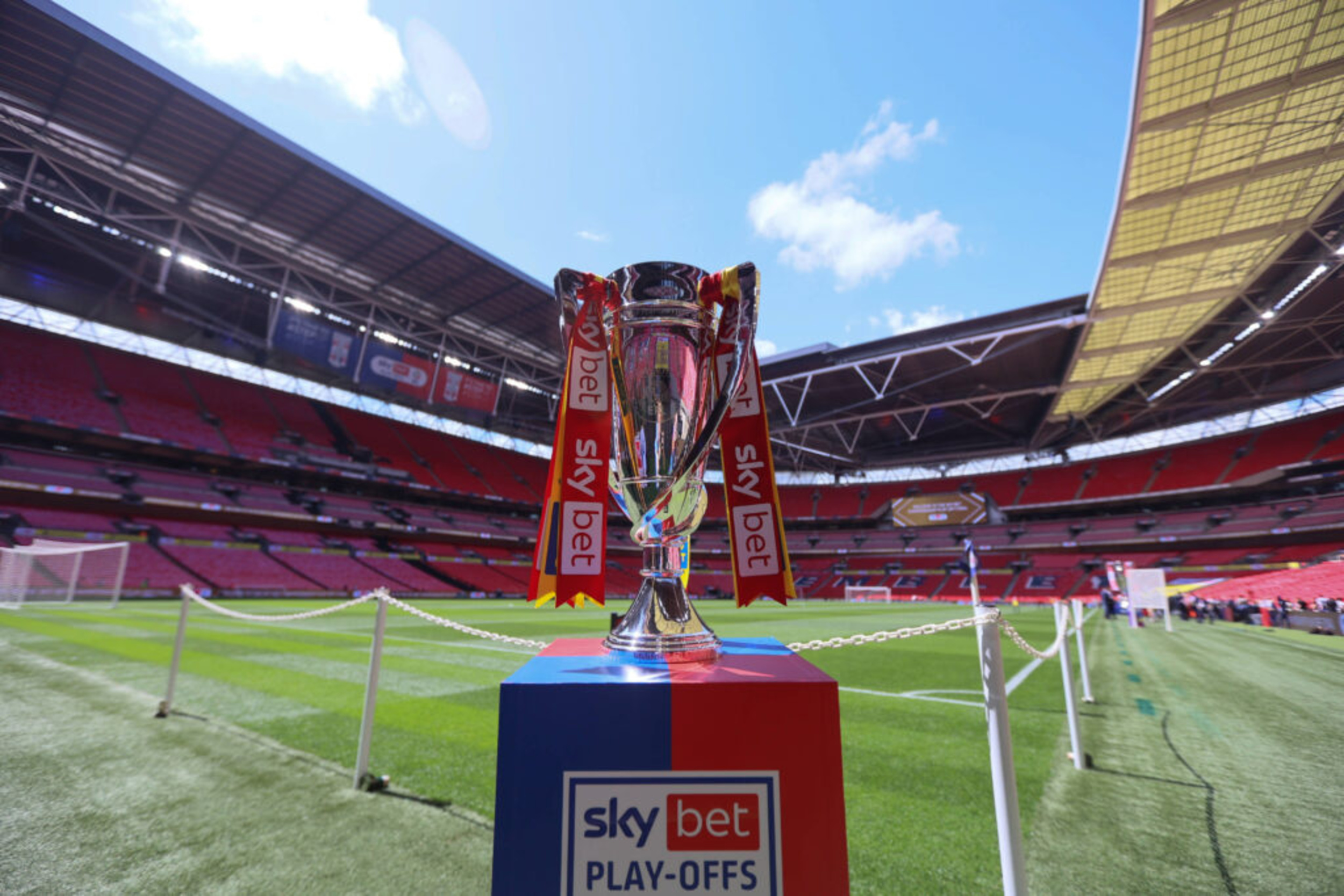2025 Championship Playoff Final Preview: The Black Cats and The Blades ...