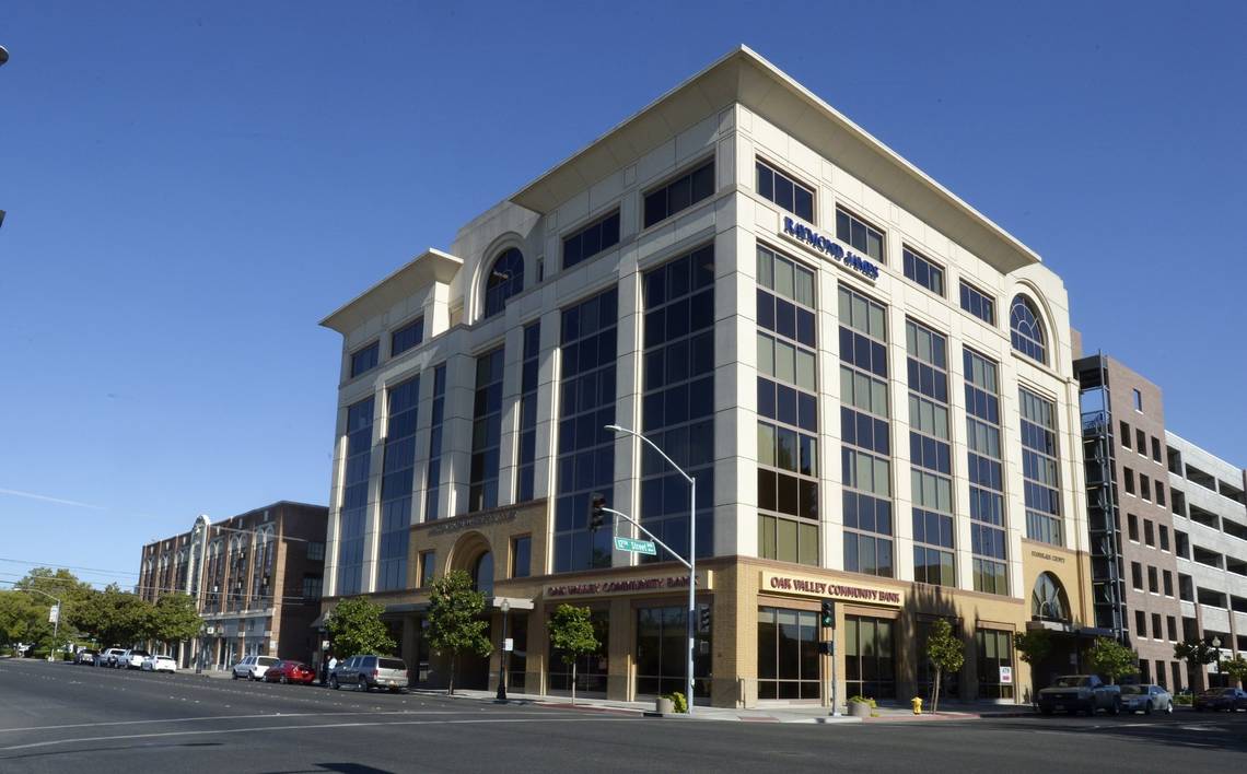 Judge orders closure of Modesto company to repay workers owed wages