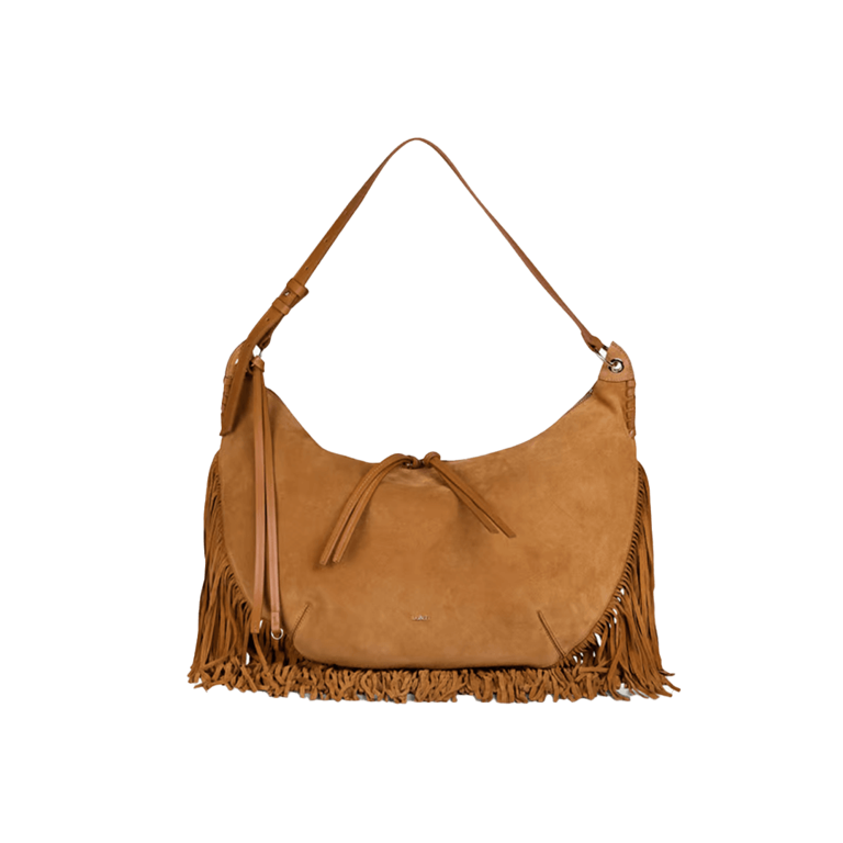 4 tendances sacs pour calquer le style boho-chic cet été