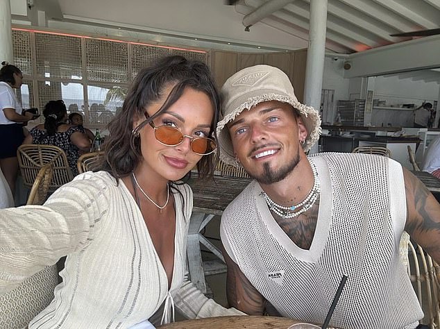 Thomas Tuchel shares personal reason behind Ben White England omission