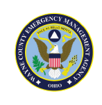 Wayne, Wooster emergency agencies training is Wednesday - what to know
