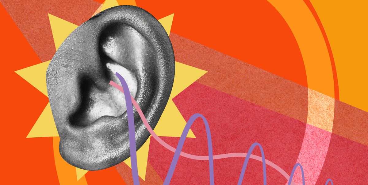 Aliens Might Be Talking, but Our Ears Aren't Quantum Enough to Hear ...