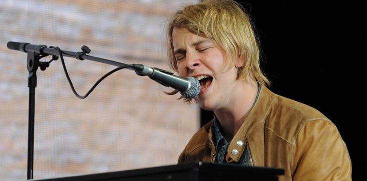 Tom Odell Tour 2025: quanto dura, biglietti, date concerti e scaletta