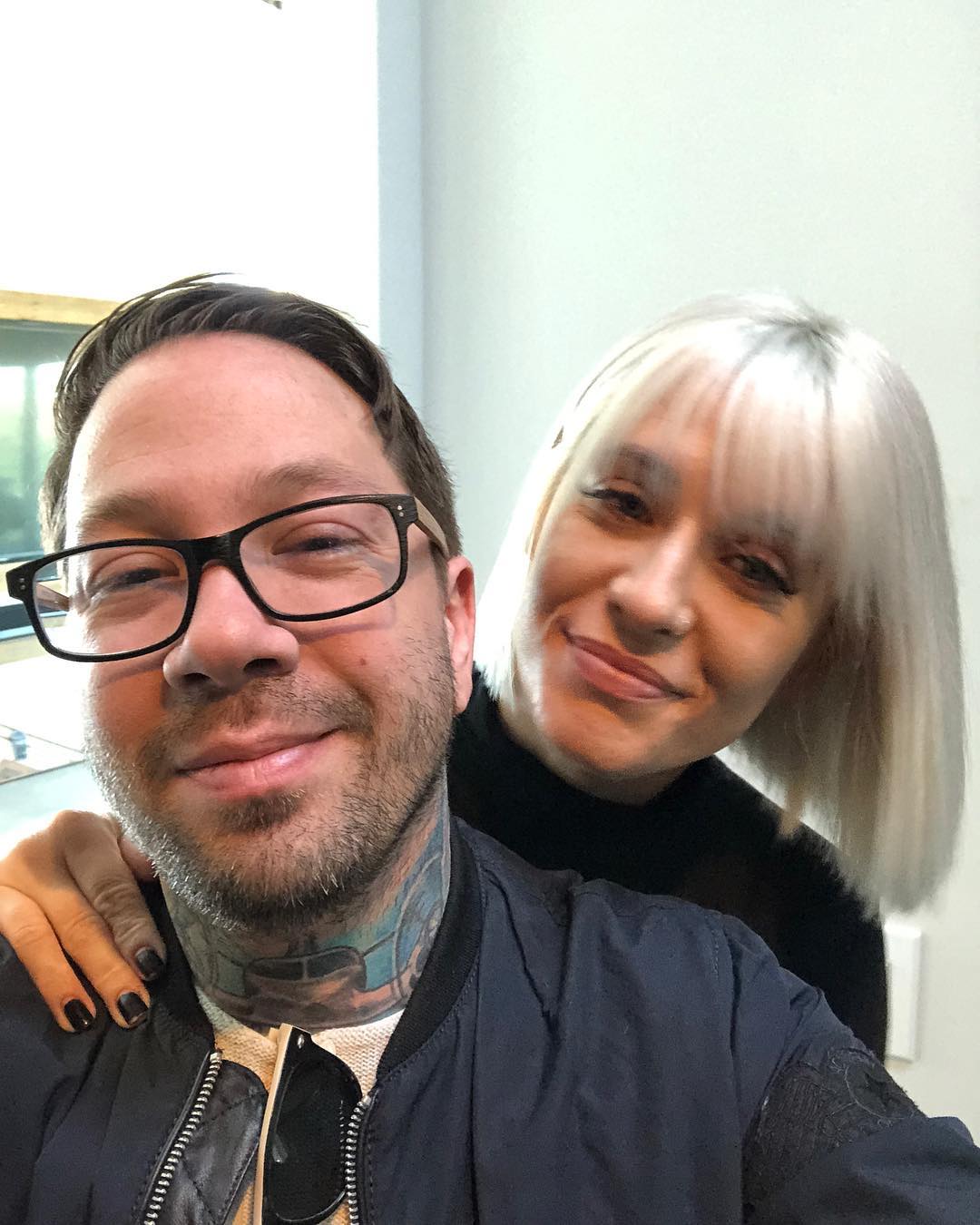 Music agent Dave Shapiro among victims in devastating San Diego plane crash