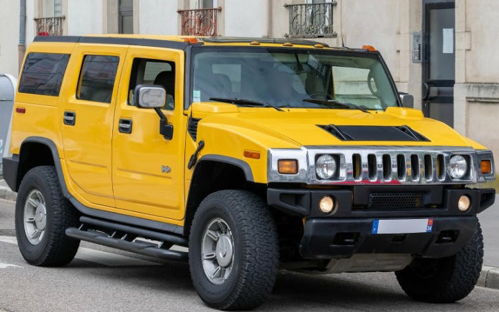 Allu Arjun's net worth: Inside Pushpa 2 star's lavish lifestyle, income ...