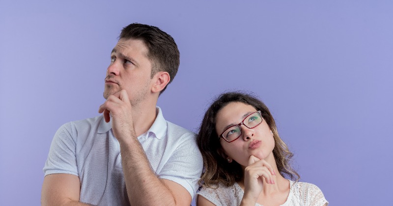 Monogamy vs polygamy: Which love style actually suits you better?