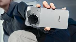 Foco F7 Pro Meledak di Pasaran! Ini Alasan Rilis dan Harga yang Bikin ...