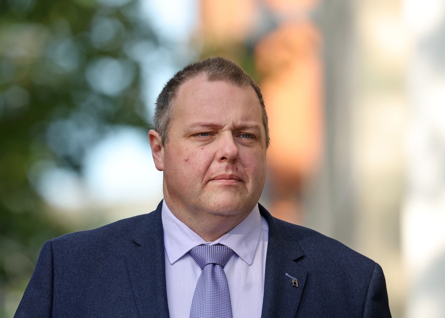 Court of Appeal rejects ‘unduly lenient’ claim over sentence handed to ...