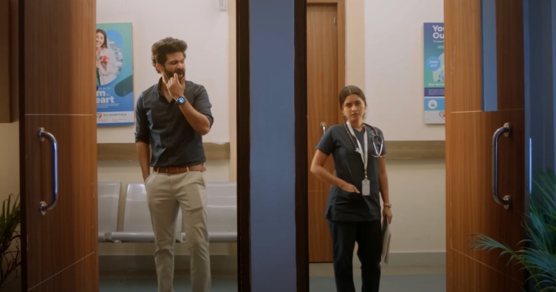 Heart Beat season 2 OTT release date: 5 things to know about the Tamil ...