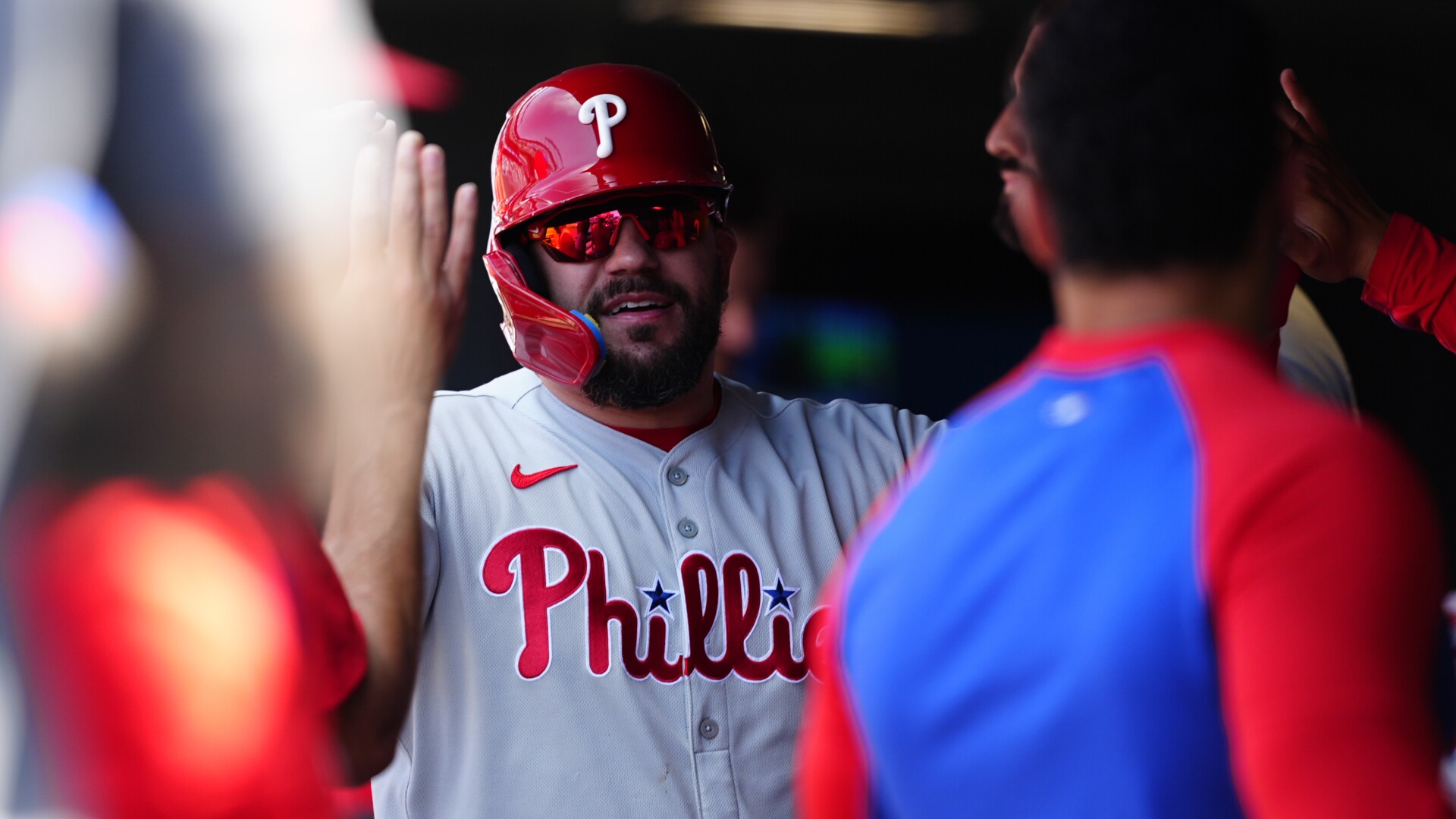 Phillies at Athletics Prediction: Odds, expert picks, starting pitchers ...