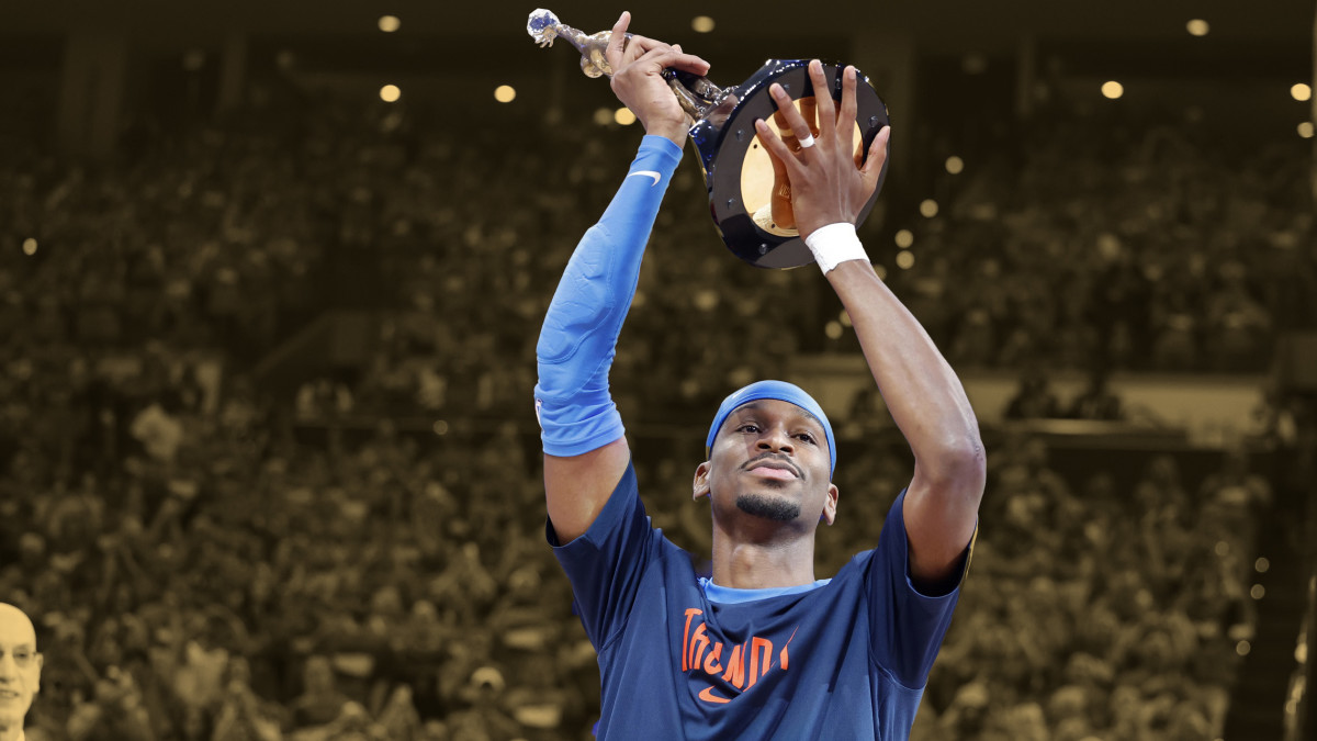 "When I wasn't sending their best favorite player home, no one cared ...