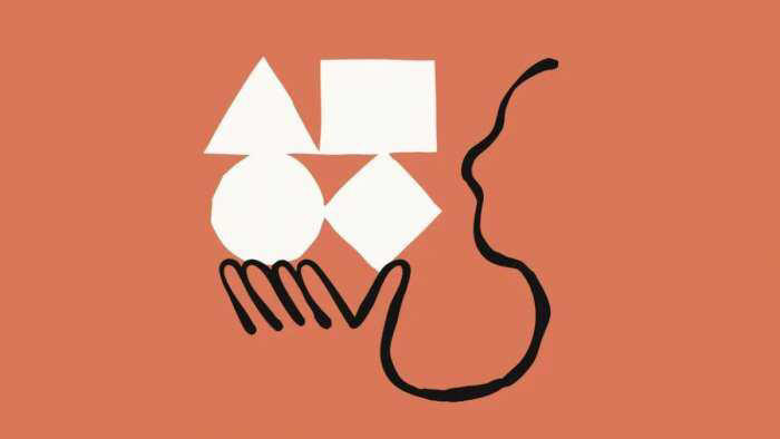 Claude Sonnet 4 and Claude Opus 4 Launch: Anthropic introduces latest ...