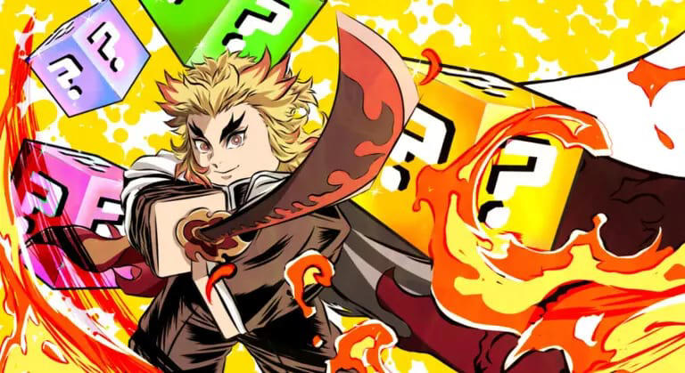 Poly-Z Codes – May 2025