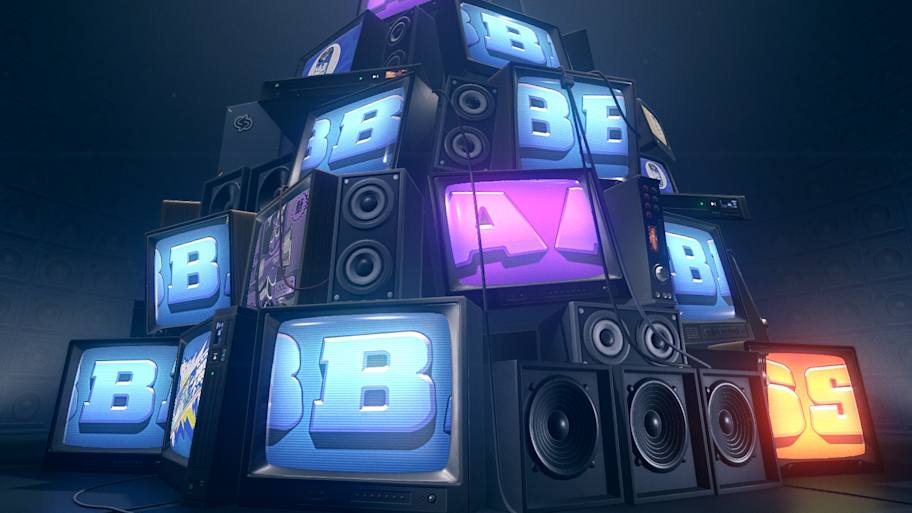 All active Zenless Zone Zero codes to redeem