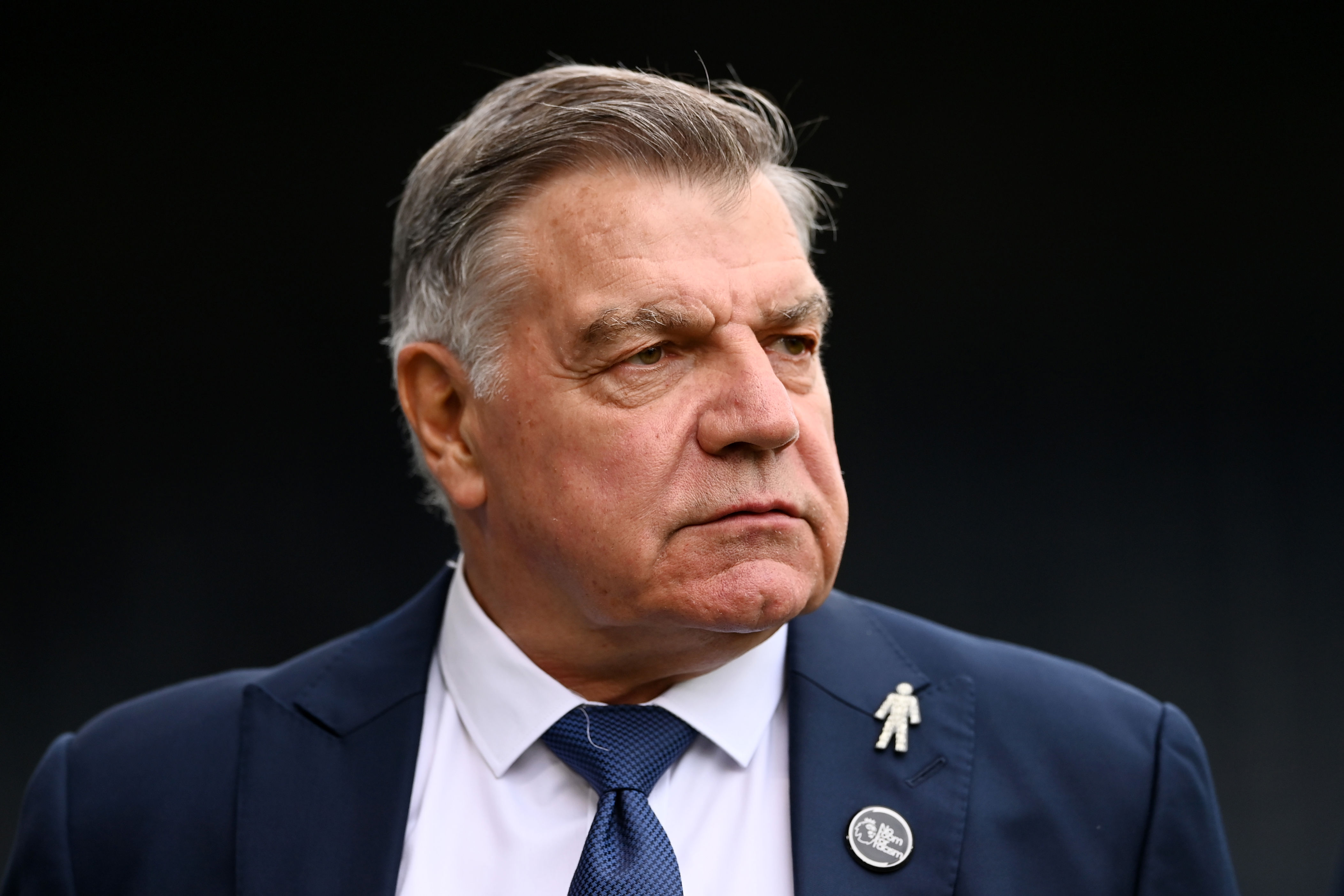 Why ex-Bolton Wanderers and Newcastle United boss was 'brilliant' for ...