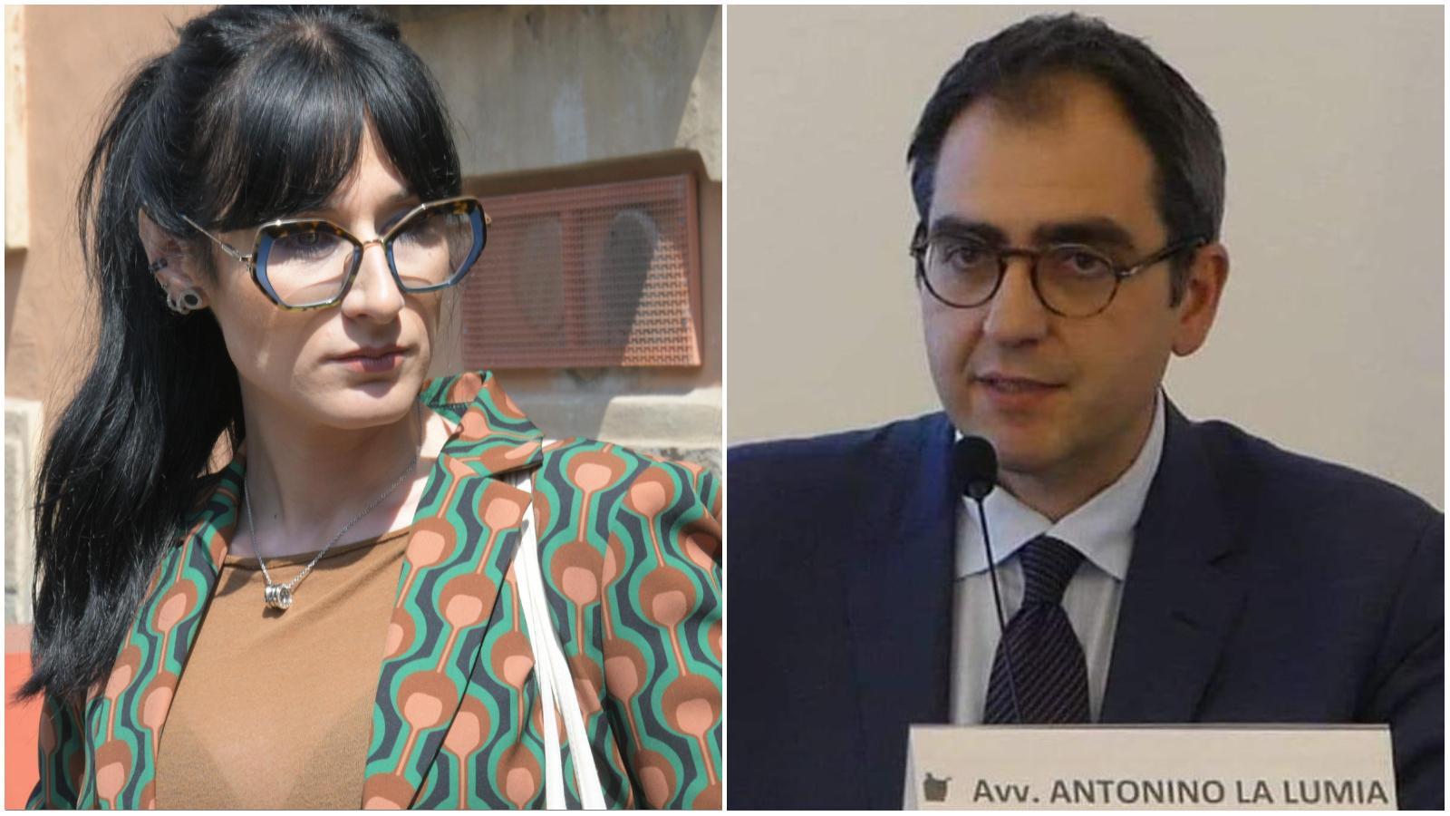 Delitto di Garlasco, l’Ordine degli avvocati tira le orecchie ad Angela ...