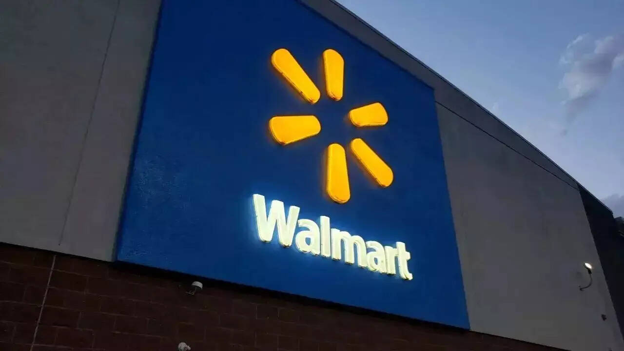Walmart layoffs 2025: Technology team faces major jobs cuts amid ...
