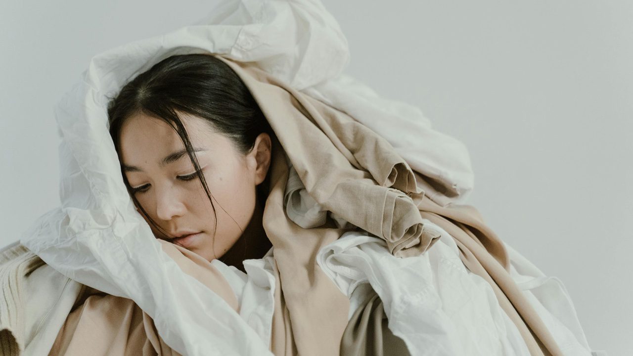 Clear Space, Clear Mind: How Decluttering Can Improve Your Life