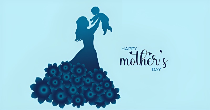 Happy Mother's Day 2025: Top 45+ wishes, images, quotes, messages ...