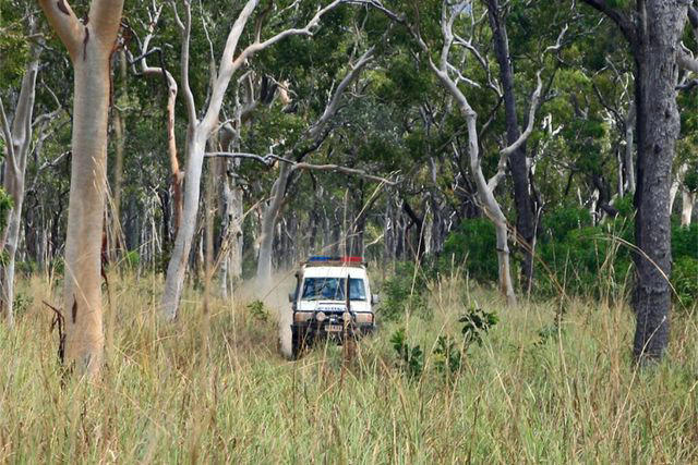 Pheobe Bishop's Mom Says She's Being 'Ripped Apart' as Police Confirm Human Remains Have Been ...