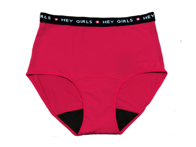 Best period pants that won’t cramp your style, tried and tested