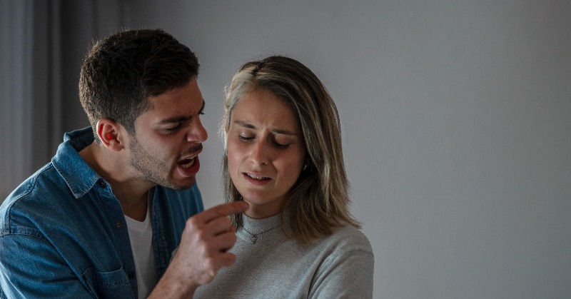 Feeling unseen or unfulfilled in your relationship? Here’s what to do ...