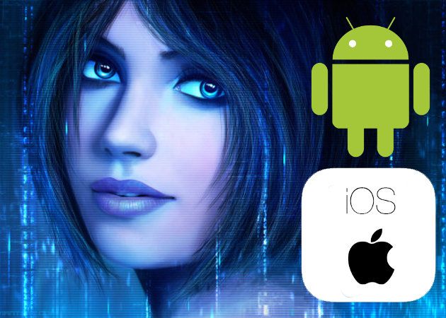 Cortana para Android: características, funciones y alternativas tras su retirada