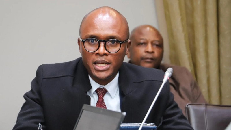 Government's controversial move to ease black empowerment laws for Elon ...