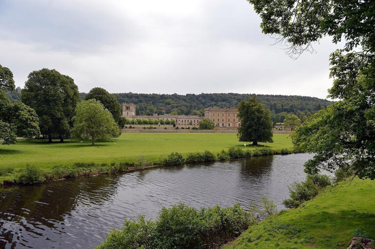 12 best places for a cheap day out in Derbyshire & Peak District - just ...