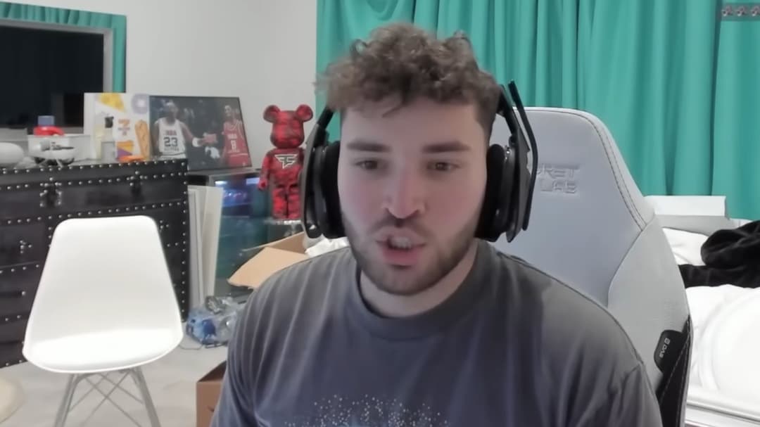 Adin Ross blames “lazy” streamers for Kick ending big-money deals