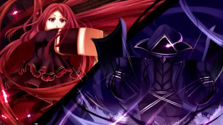 Anime Guardians codes – December 2025