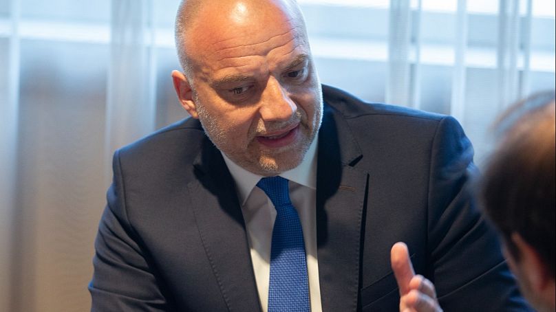 We know what Russia is doing and how it does it, EU intelligence centre ...