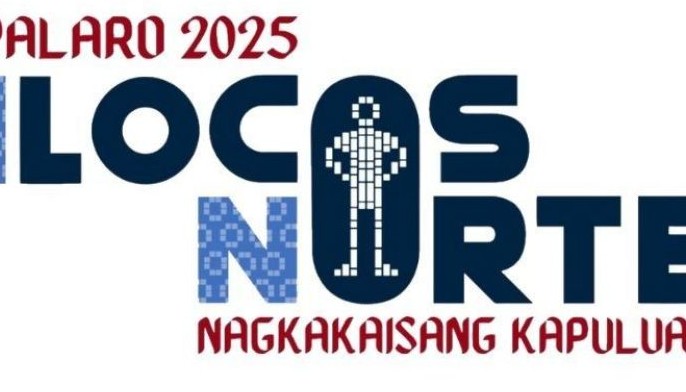 NCR rules Palarong Pambansa for 18th straight time