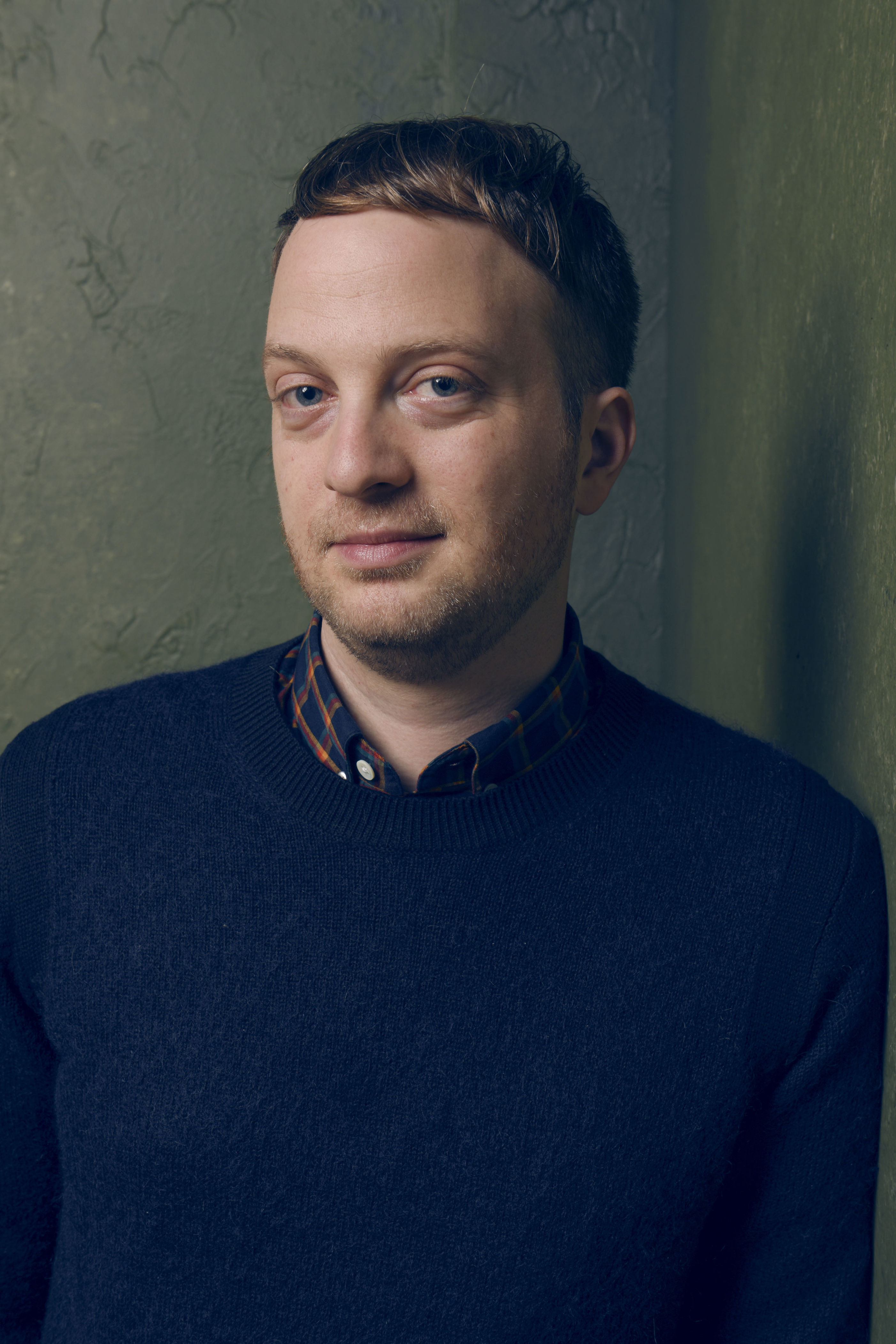 The heartbreaking final message Paul Reubens left Pee-Wee Herman ...