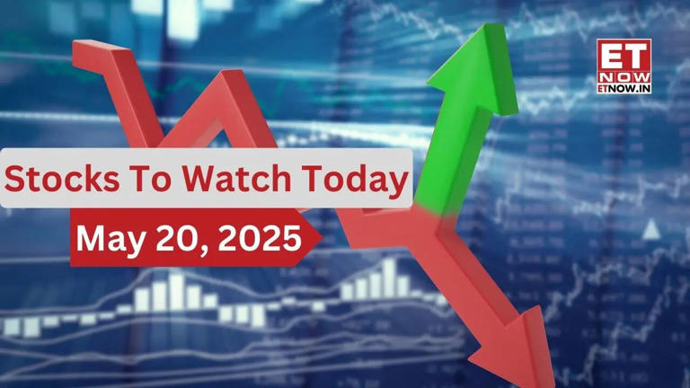 Paytm gets Supreme Court breather! Latest updates on Rs 5,712 GST notice