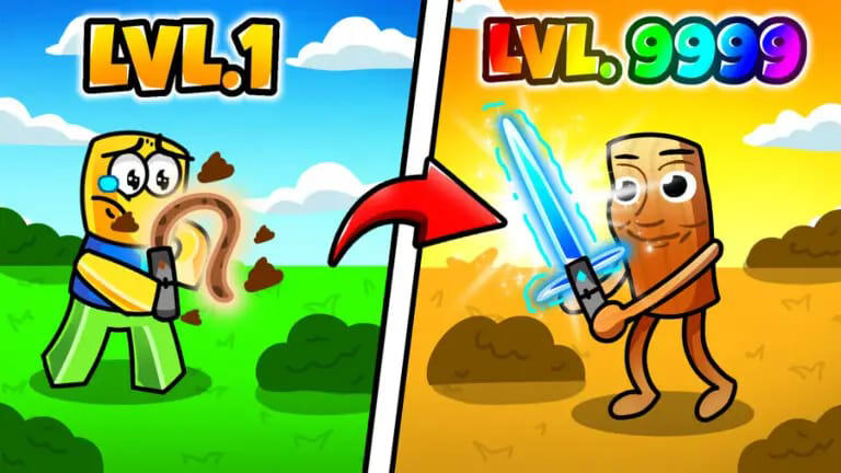 Cross Piece Codes – June 2025