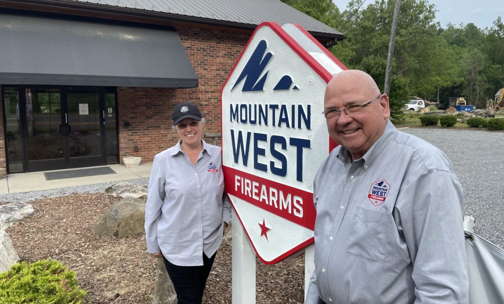 Answer Man: Is a new Fairview gun store too close to schools? Strange ...