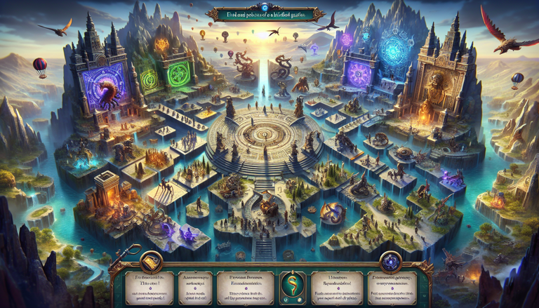 Another Piece Codes – May 2025